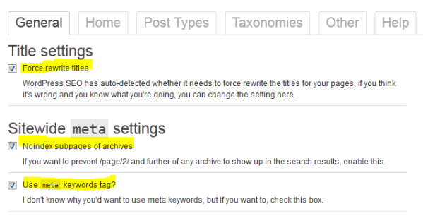 Fix Replytocom Link Issue In WordPress | WPVKP