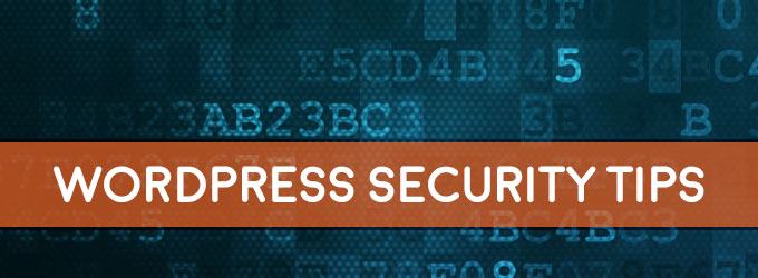 10 Essential Wordpress Security Tips Wpvkp